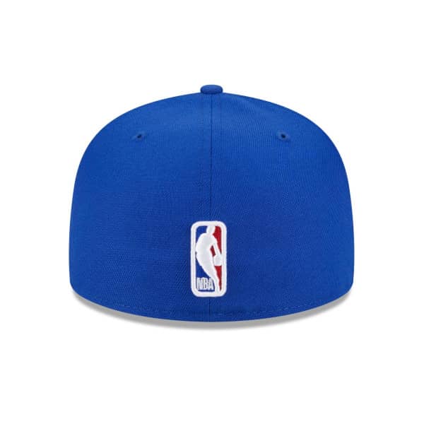 New York Knicks - 2023 Draft 59FIFTY NBA Hat :: FansMania