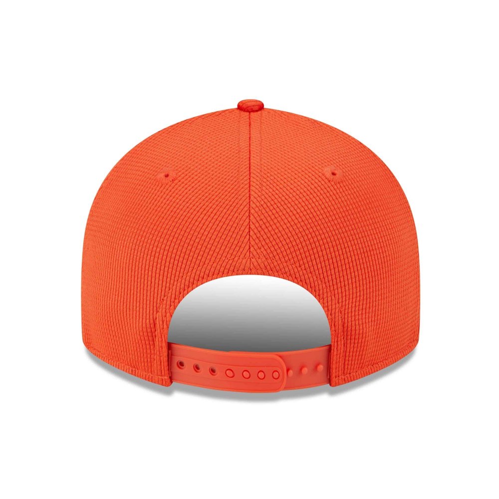 Detroit Tigers - 2024 Spring Training Low Profile 9Fifty MLB Hat ...